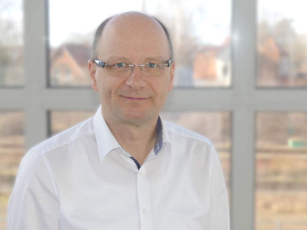Team – Tischler-Innung Vechta